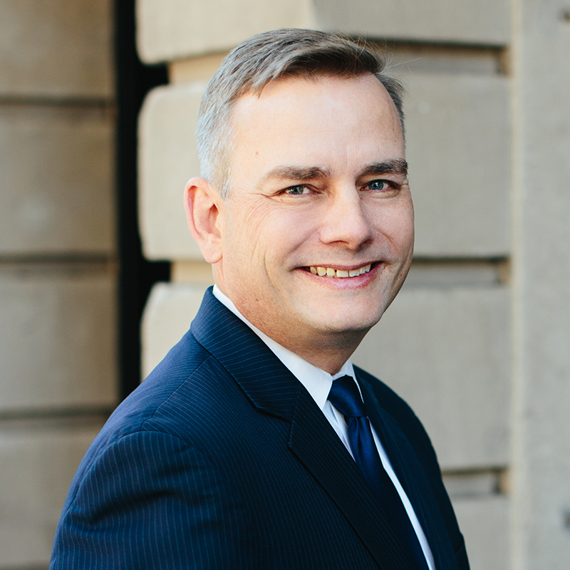 Michael Stecher's Instagram, Twitter & Facebook on IDCrawl