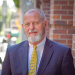 Ben Suter - Keesal, Young & Logan