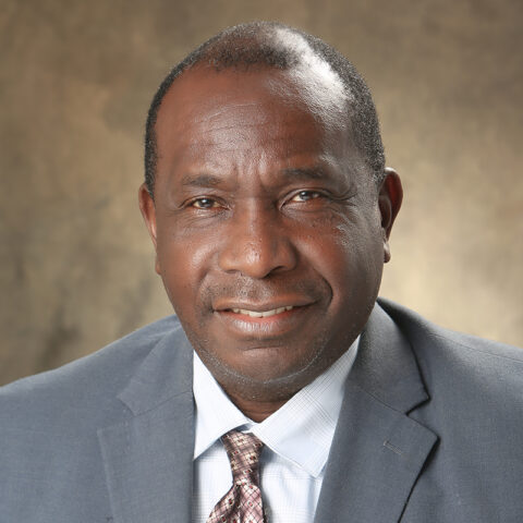 Leslie Jenkins - Keesal, Young & Logan